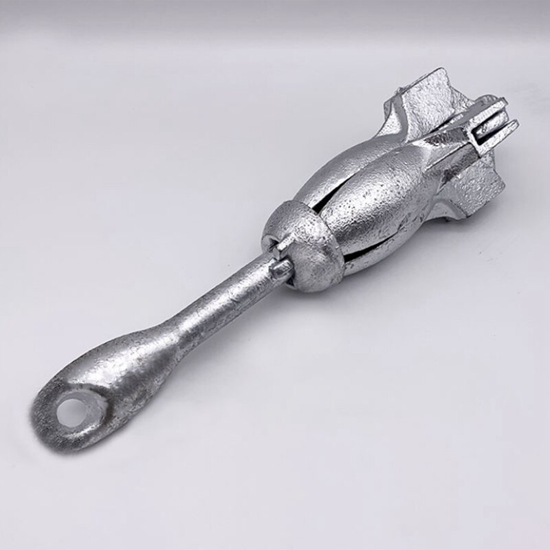 Stainless Steel Durable Docking Hardware Boat Fold... – Vicedeal