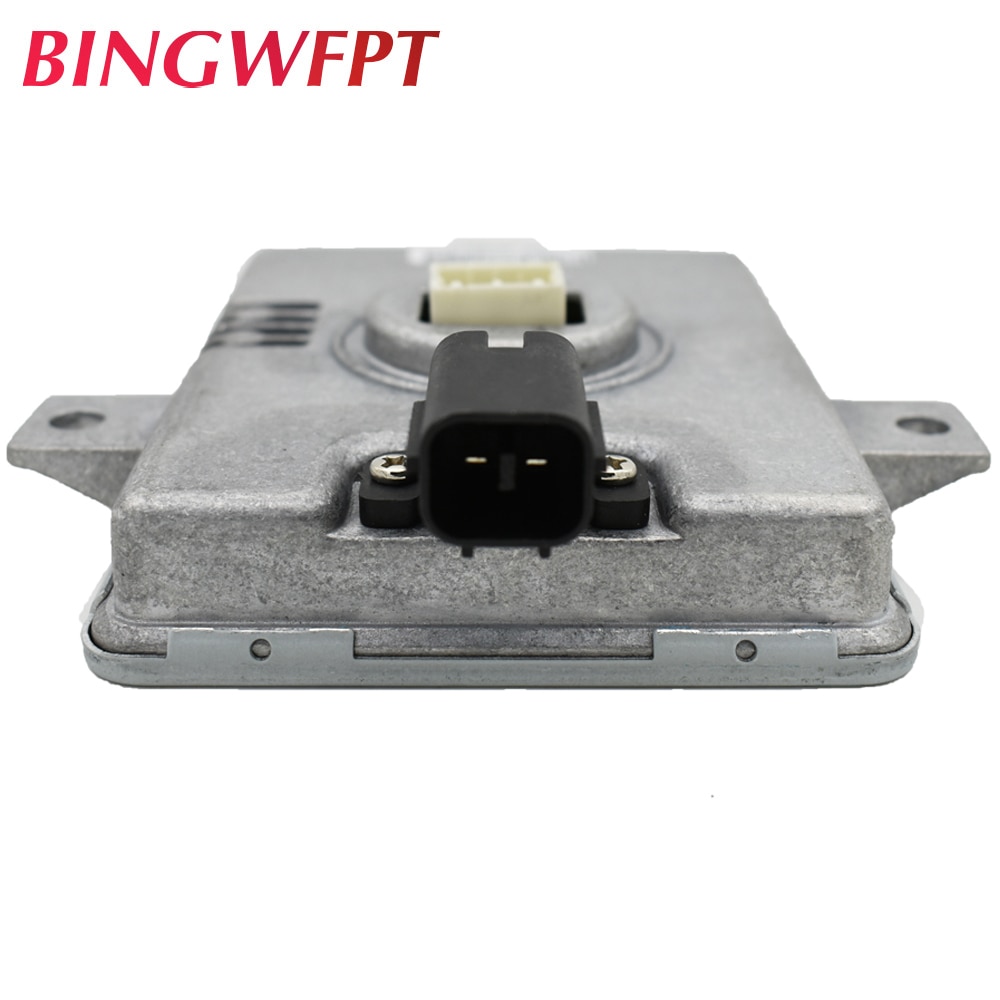 Xenon HID Headlights Igniter Inverter Control Ball... – Grandado