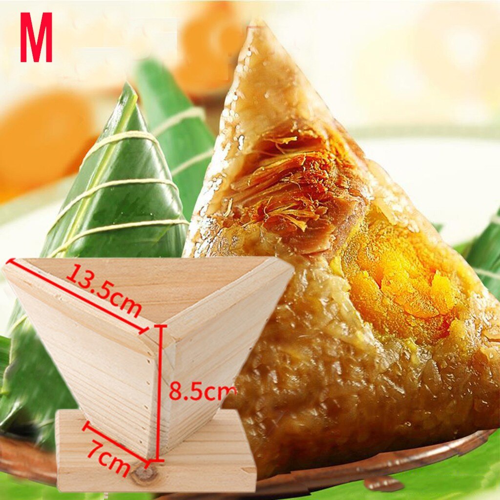 25# DIY Traditional Rice-pudding Baking Molds Drag... – Grandado