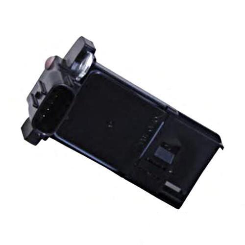 MAF MASS AIR FLOW SENSOR FOR SUBARU FORESTER LEGAC... – Vicedeal