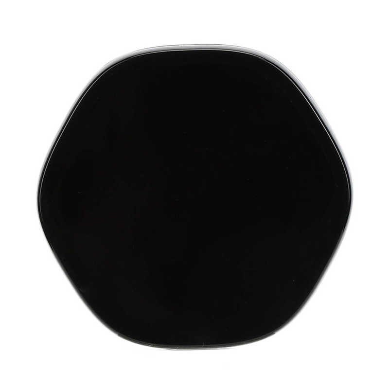 Gateway 10m Remote Control Bluetooth Gateway for B... – Vicedeal