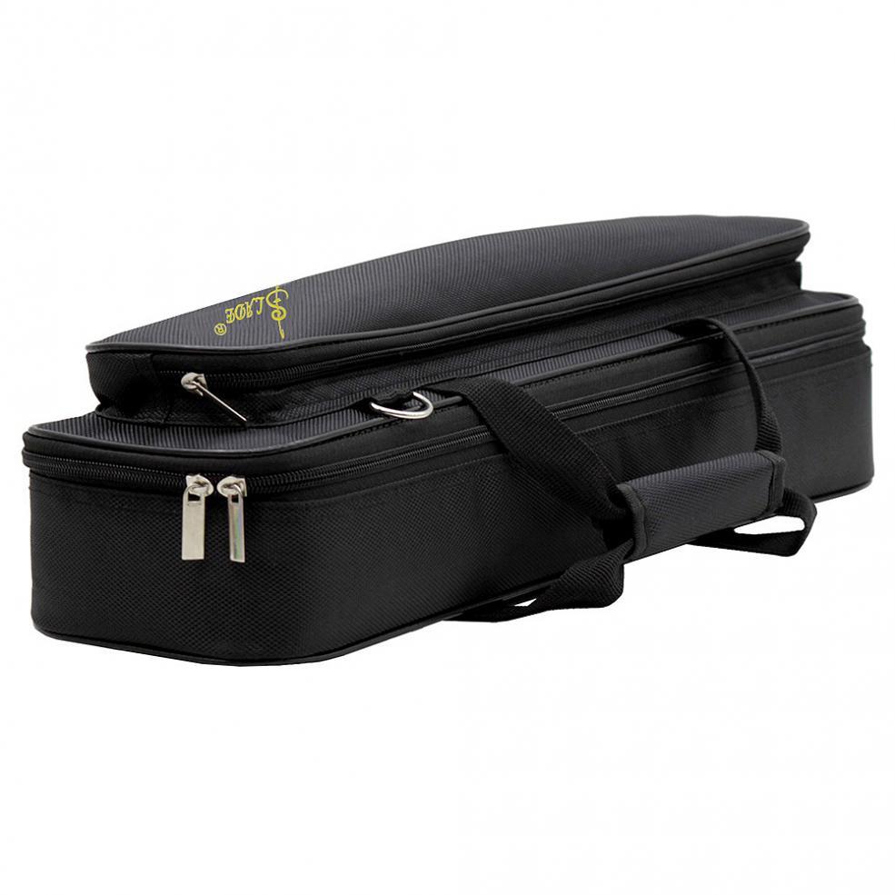 Waterproof Portable Durable Flute Bag Oxford Cloth... – Grandado