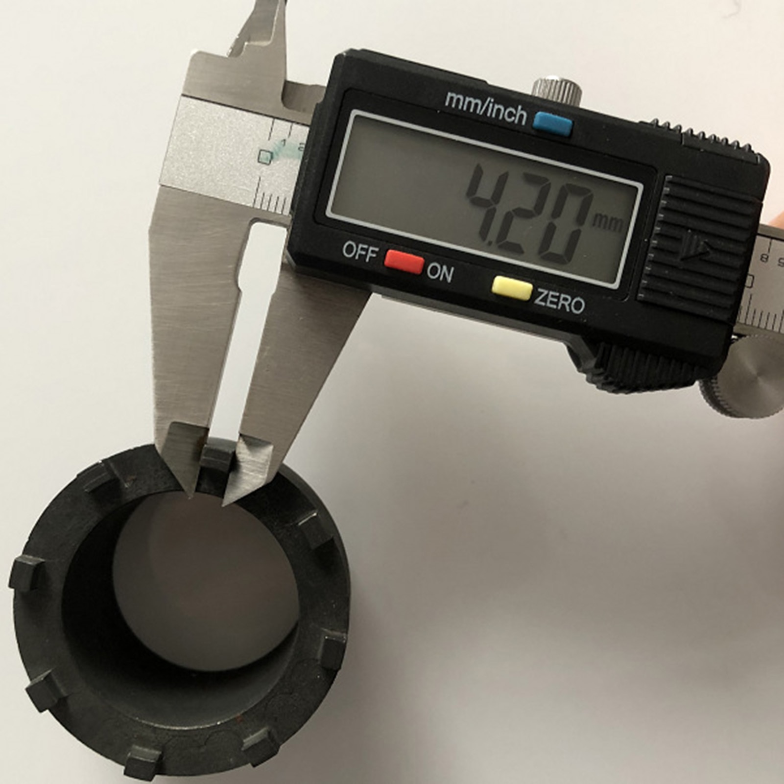 KT012 Durable Crankset Spider Lockring Removal Bic... – Grandado