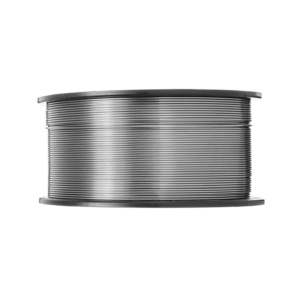 1Kg 0.9Mm Diameter Lasdraad E71T-GS Lasdraad Uitst... – Vicedeal