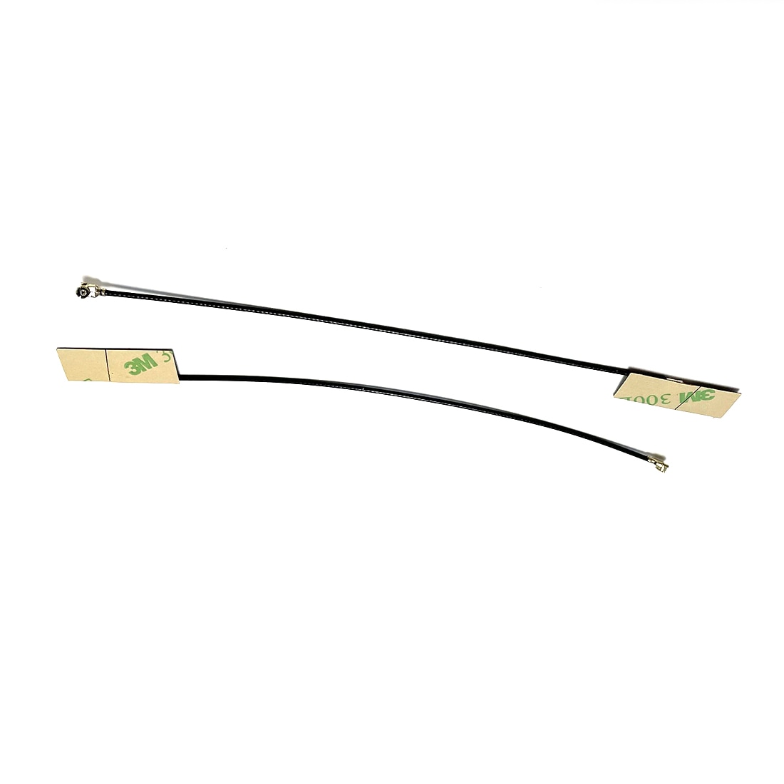 2pcs 2.4Ghz 3dbi Internal Antenna FPC Bluetooth Wi... – Vicedeal