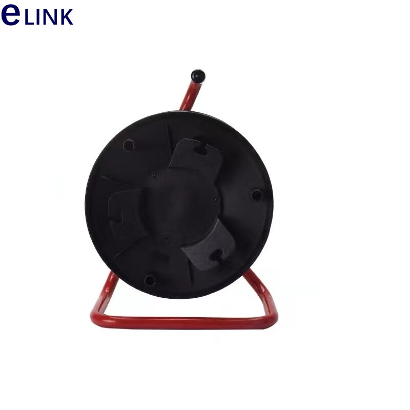 Portable bobbin reel PCD100 cable drum engineering... – Vicedeal