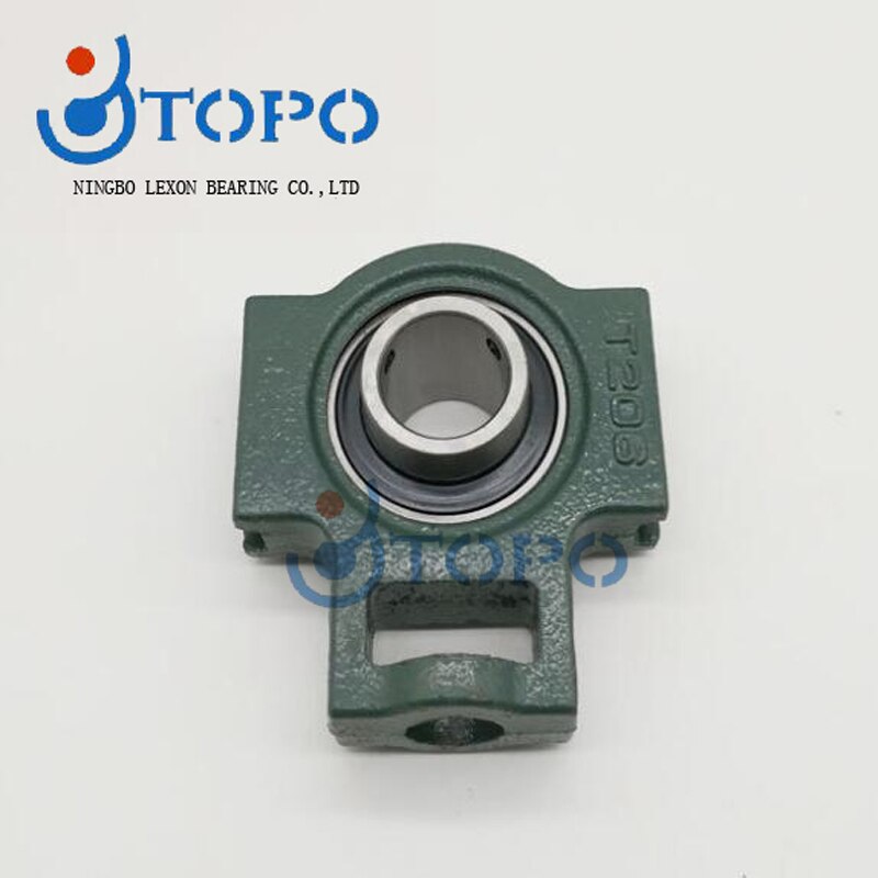 UCT213.UCT214....Insert Ball Bearings With Housing... – Grandado