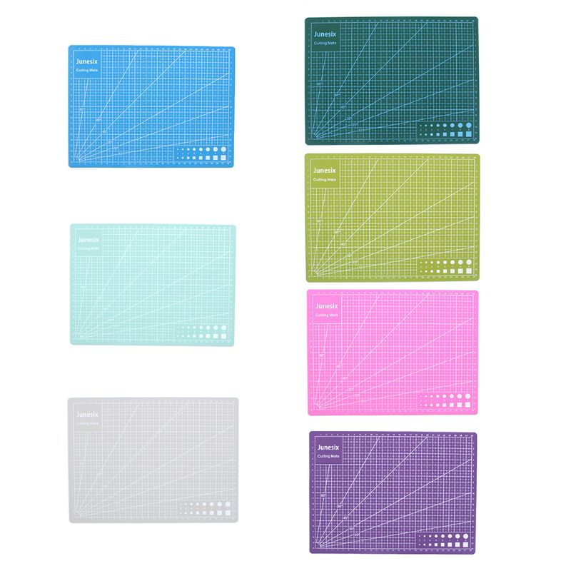 1Pc Multi-Purpose Model Cutting Pad Cutting Paper ... – Grandado