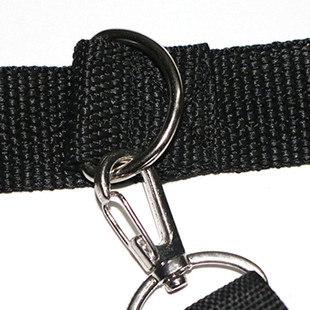 Basketball Football Soccer Agility Training Belt f... – Grandado