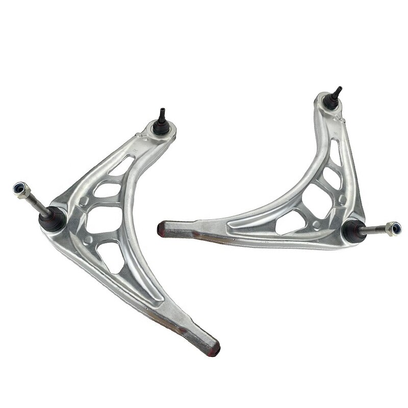 31122343353 31122343352 Controle Arm Front Voor Bm... – Grandado
