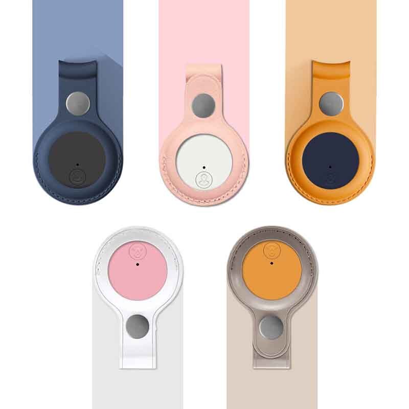 Bluetooth Tracker Anti-lost Bluetooth 4.0 Wireless... – Grandado