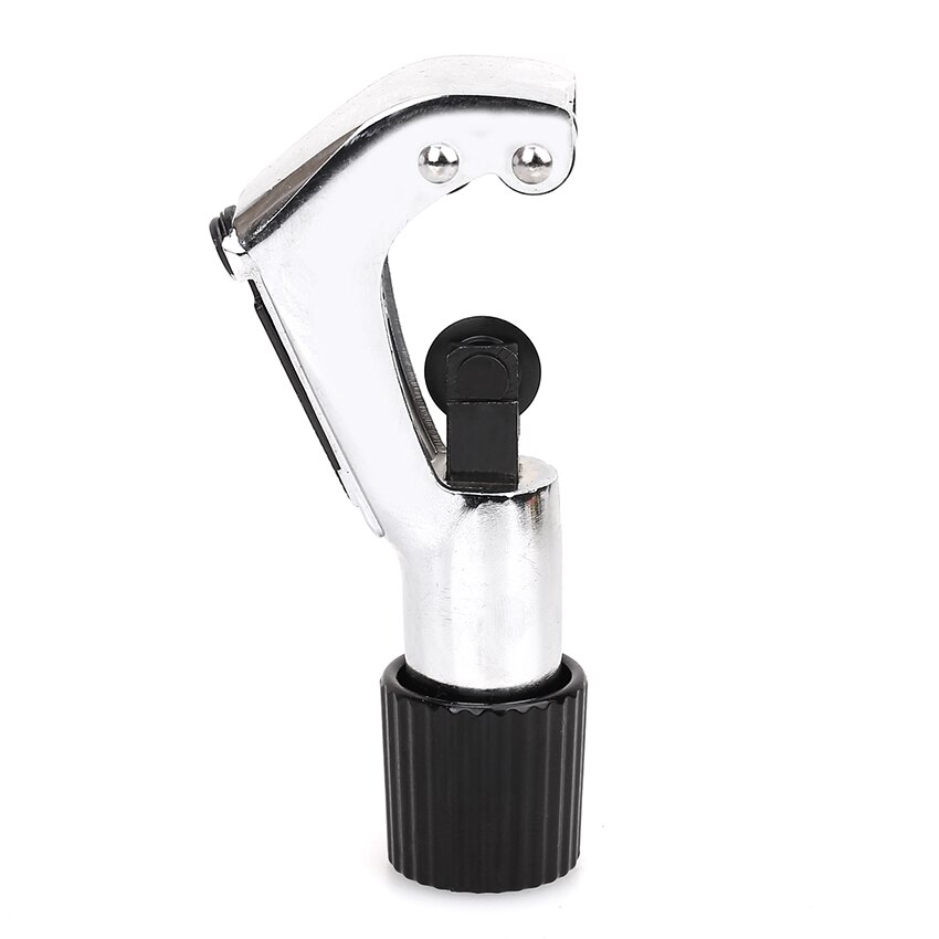 KELUSHI Optic Fiber Cutter CT-274 4-28mm (Adjustab... – Vicedeal