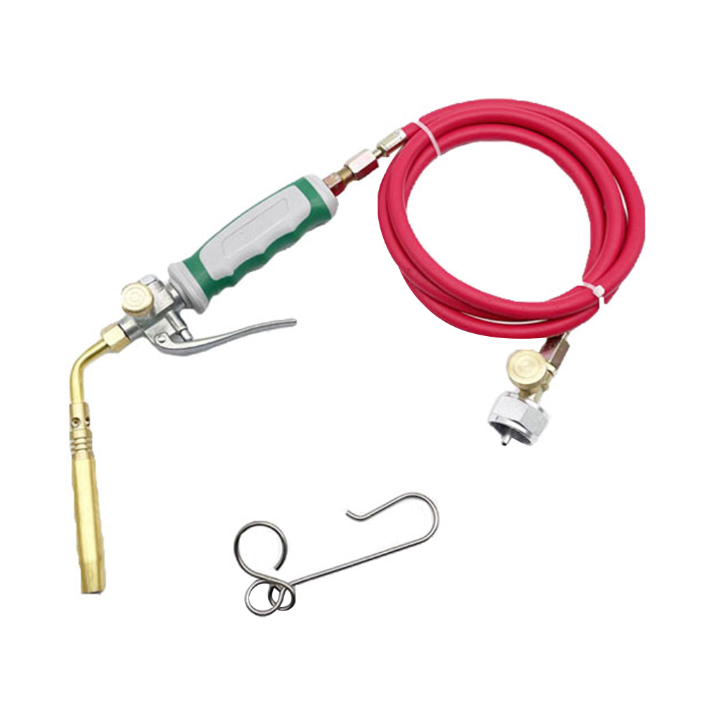 1 Set of High Temperature Welding Torch Welding Bl... – Grandado