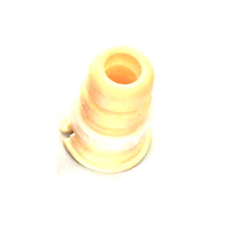 Baificar Brand Front Shock Absorber Rubber Buffer ... – Vicedeal