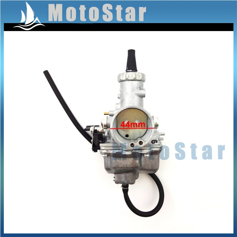30mm mikuni carb vm26 karburator til 150cc 160cc ... – Grandado