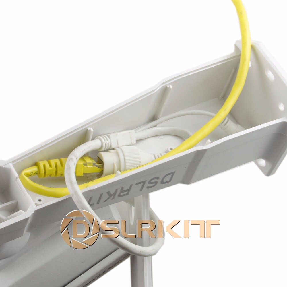 CCTV Camera Wall Ceiling Mount Bracket Holder Stan... – Grandado