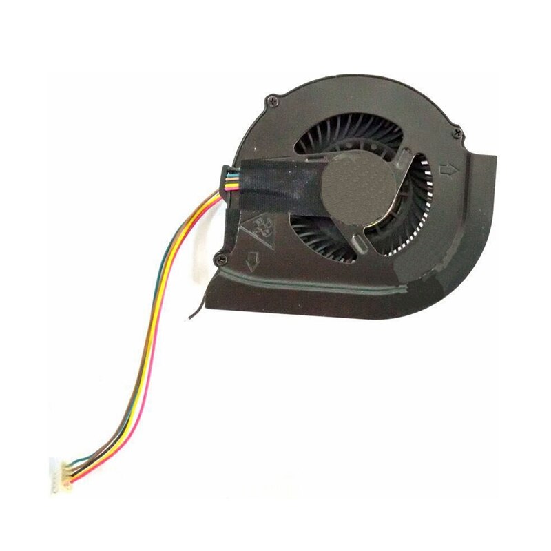 Neue CPU fan für Lenovo Thinkpad T440P serie 42M25... – Vicedeal