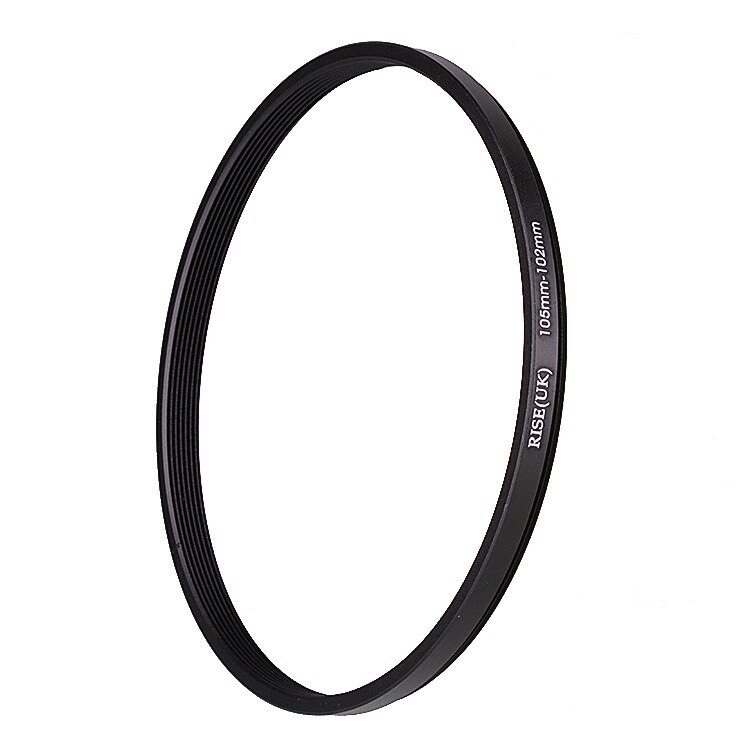 105Mm-102Mm 105-102Mm 105 102 Step Down Ring Filte... – Vicedeal