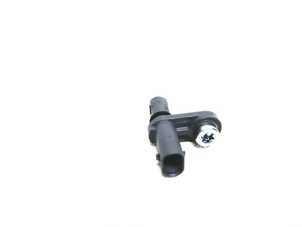 Abs Voor-en Achterwiel Sensor Oem En Toepasselijk ... – Grandado