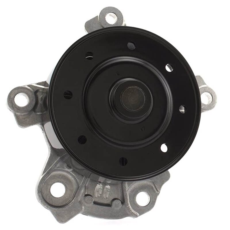 Engine Water Pump 1610039465 for Toyota Corolla Ma... – Grandado