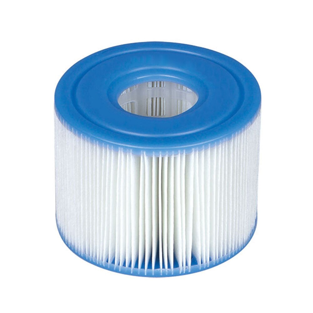 Intex Purespa Type S1 Zwembad Filters Cartridge Vo... – Vicedeal