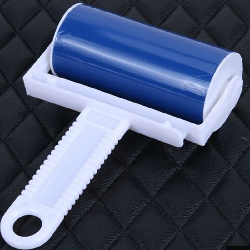 Washable Roller Cleaner Lint Sticky Picker Pet Hai... – Grandado
