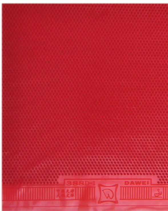 Original Dawei 388d-1 Provincial Long Pips Out Tab... – Vicedeal