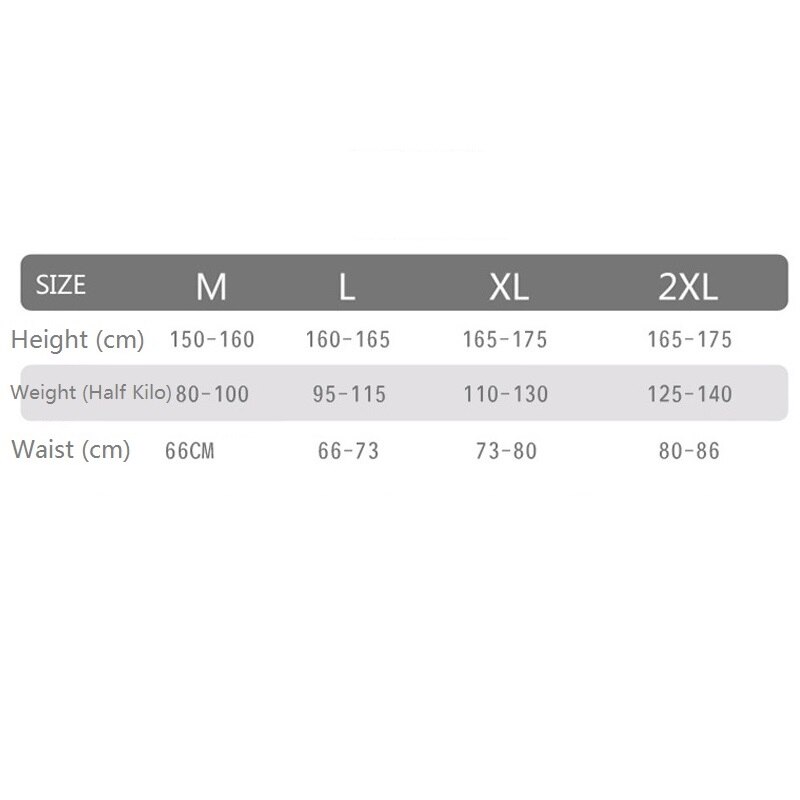 Women Rash Guards Swimsuit Female Long Sleeve Swim... – Grandado