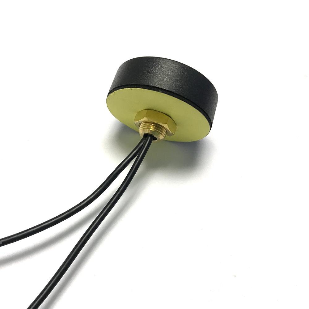 Antena GPS activa + 4G, antena combinada aérea peq... – Grandado