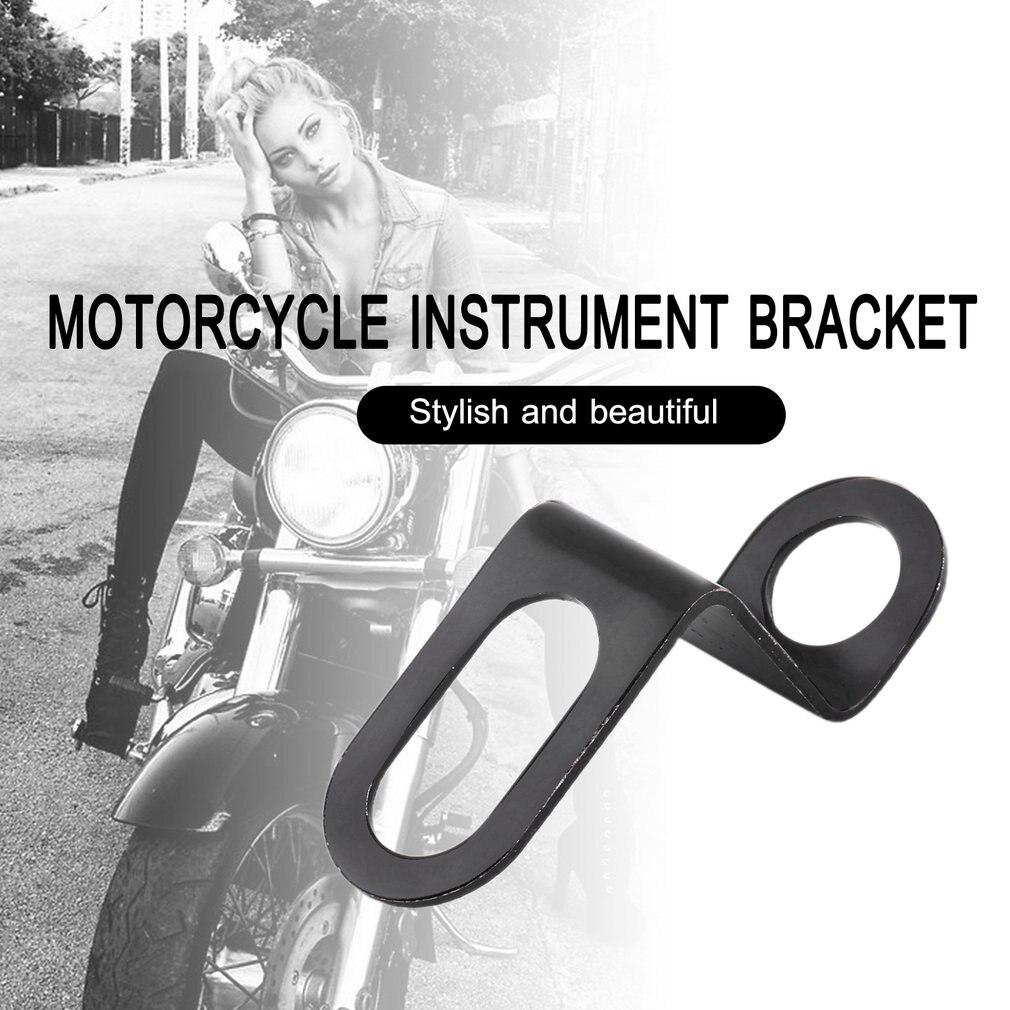 Motorfiets Instrument Beugels Motorbike Scooter Ki... – Vicedeal