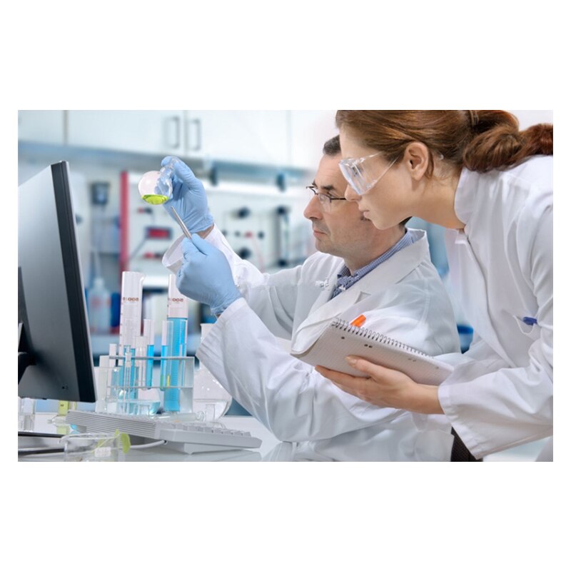 Work Protective Glasses Anti-splash Labor Insuranc... – Grandado