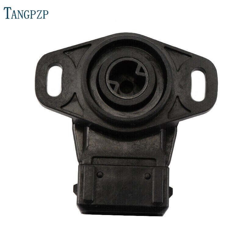 Auto Throttle Postion Sensor MD628077;TPS4138;TH23... – Grandado
