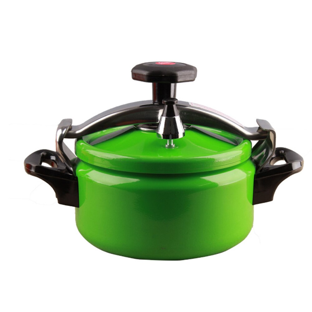 Cookware Pot Stovetop Multifunctional Pressure Coo... – Grandado