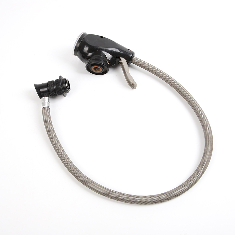 R134A Air Conditioning Reusable Trigger Dispenser ... – Grandado