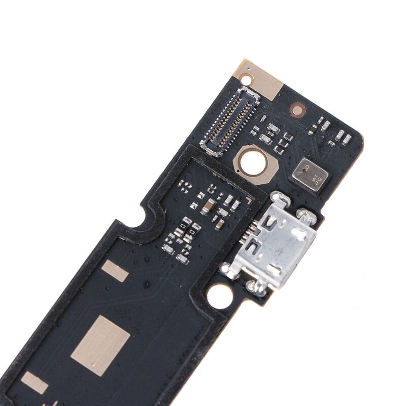 USB Charging Port Connector Board Flex Cable Replacement For Xiaomi ...