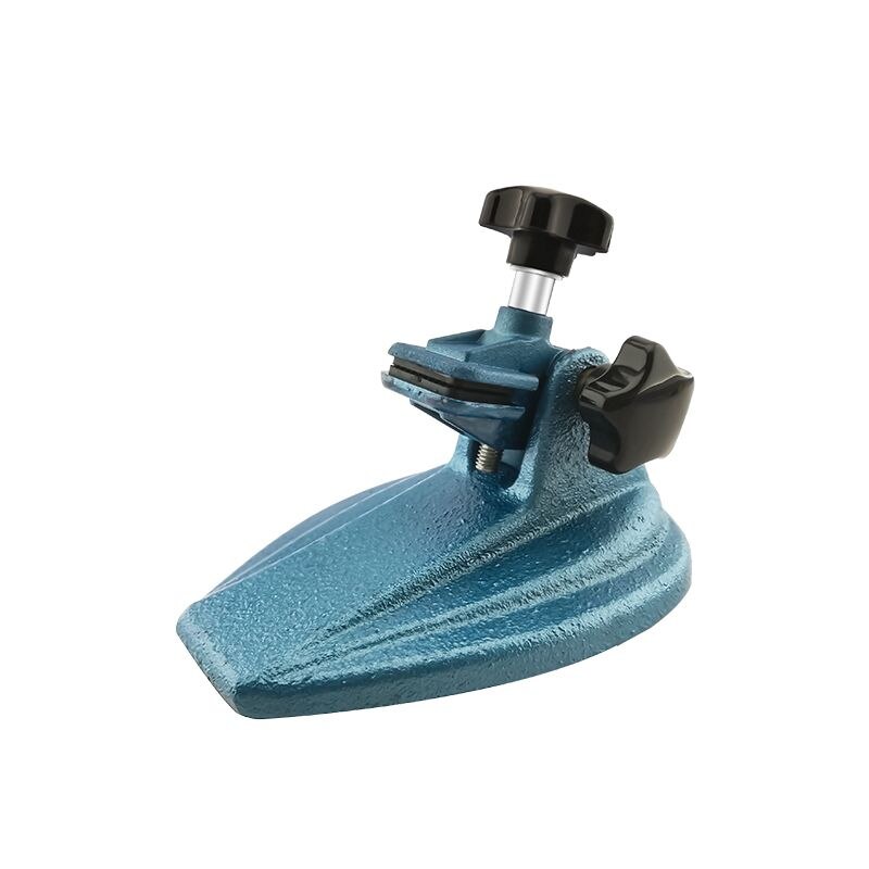 Micrometer base micrometer bracket micrometer brac... – Grandado