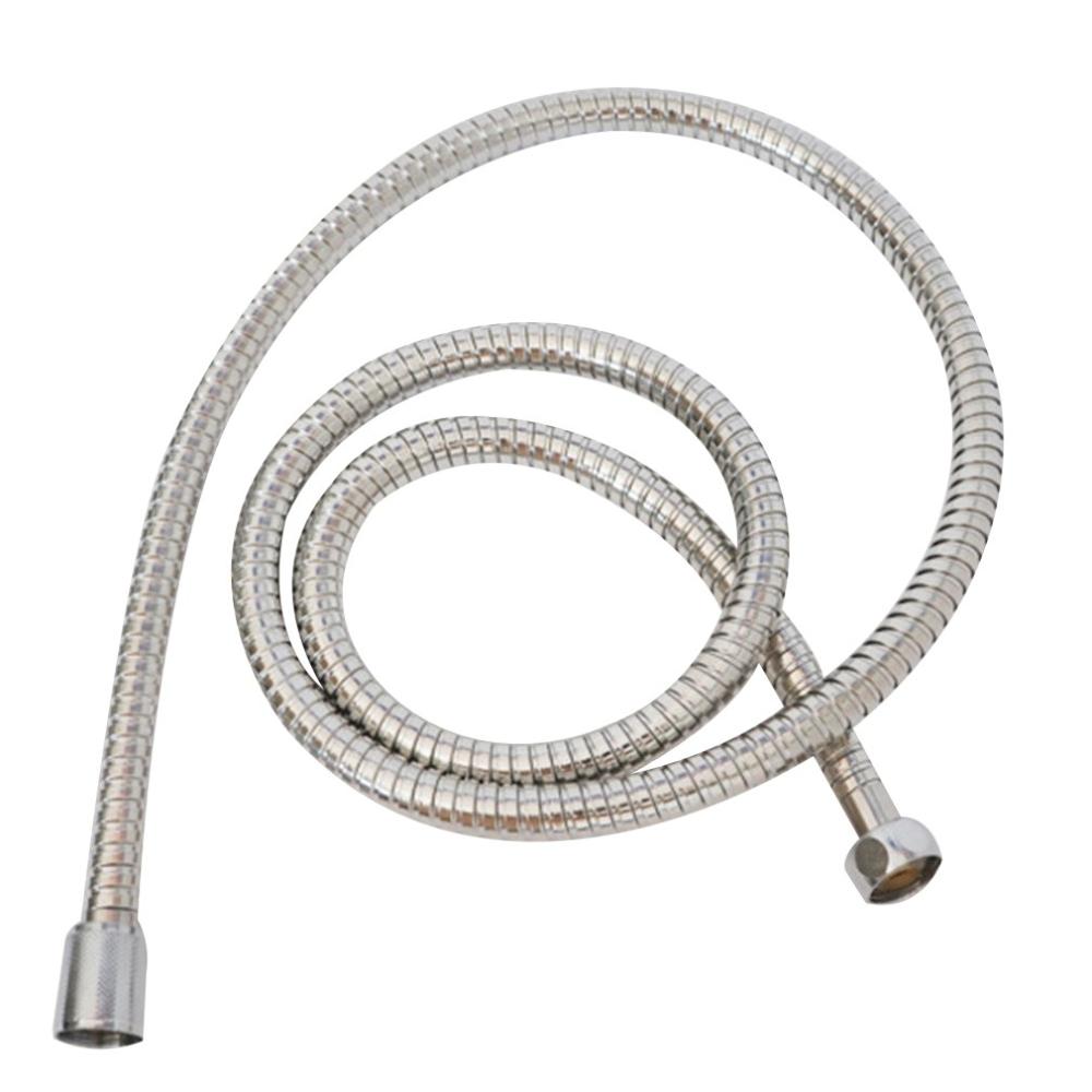 Duurzaam Sanitair Flexibele Douche Buis Rvs Badkam... – Vicedeal