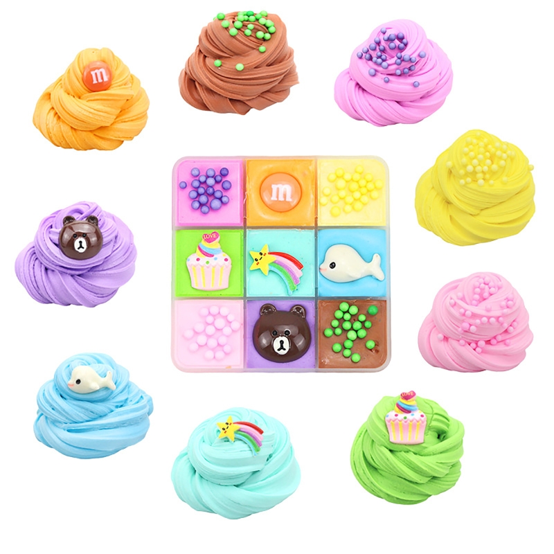 770B Plasticine Modeling Clay For Adults Hand Gum ... – Vicedeal