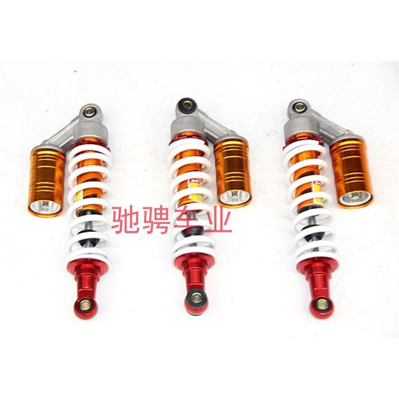 Universal 1 PCS 270mm 280mm 310mm 320mm Motorcycle... – Vicedeal