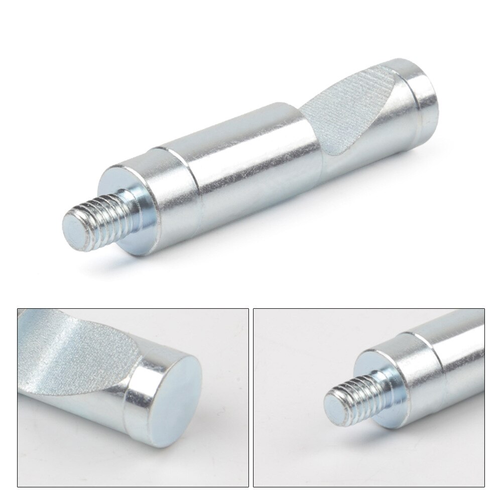 Auto Tuning Kraftstoff Boost Pin Auto Zubehör Für ... – Vicedeal