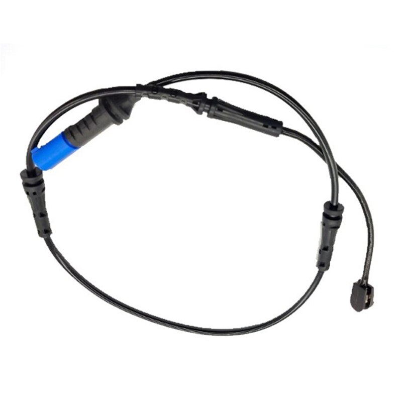 Auto Voorwiel Remblokslijtage Sensor 34356870351 V... – Grandado