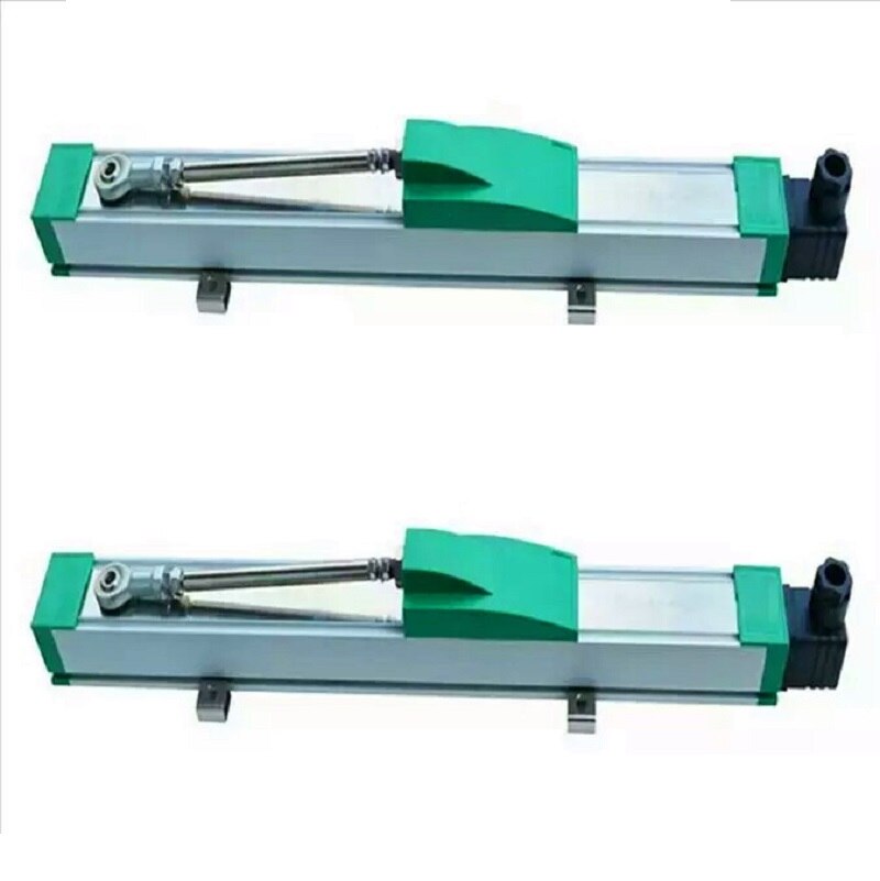 TLH PK-M KTF 360 375 900 500 1000 1250 450 slider ... – Grandado