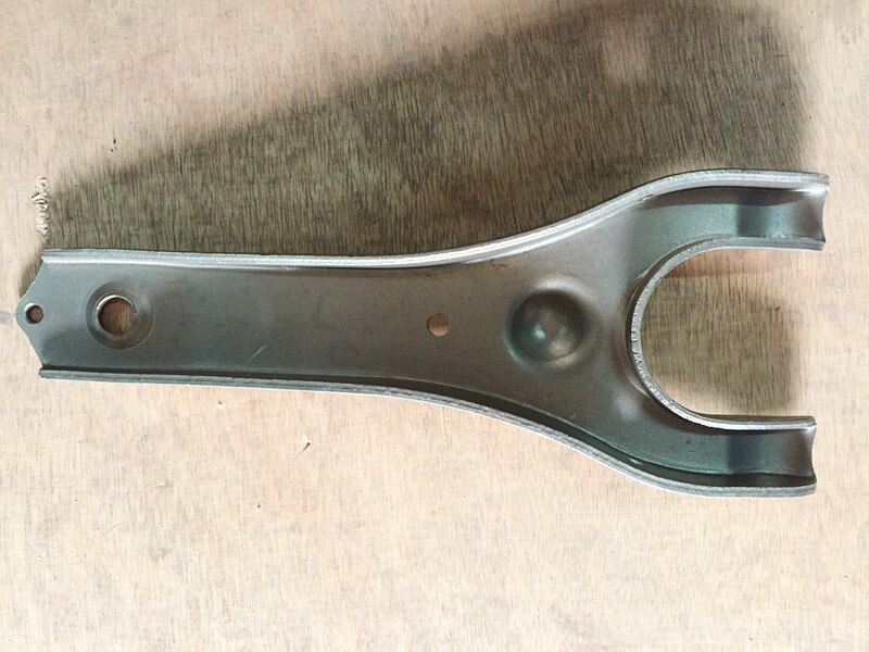 Great Wall Hover Cuv H3 H5 Wingle 2.5TCI 2.8TC Mot... – Grandado