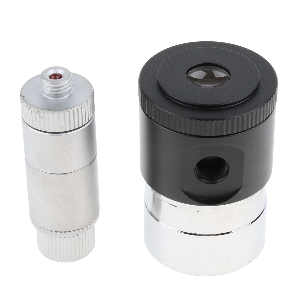 12.5mm Double-line Crosshair Reticle Illuminated P... – Grandado