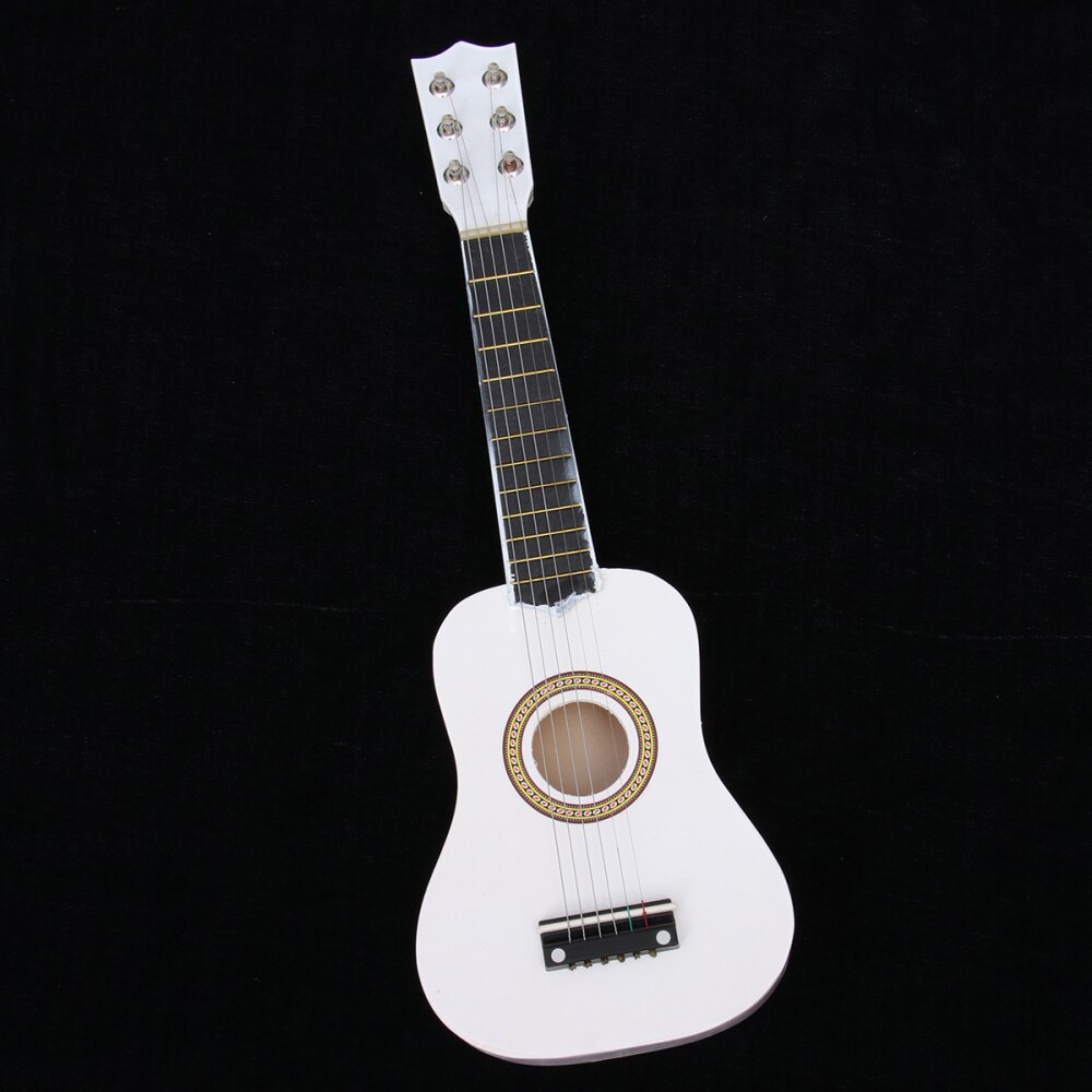 21 zoll Akustische Gitarre Mini Gitarre Musical In... – Grandado