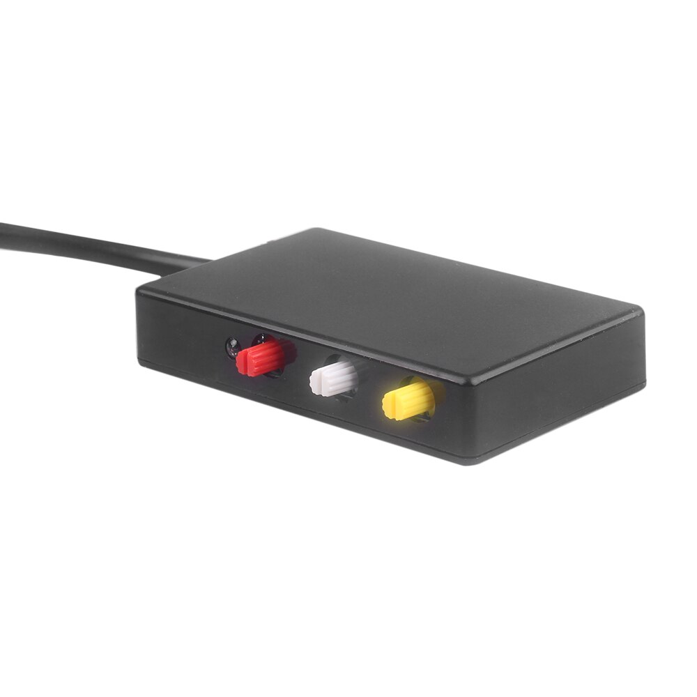 Auto Zündung Rev Limiter Launch-Control Feuer Cont... – Vicedeal