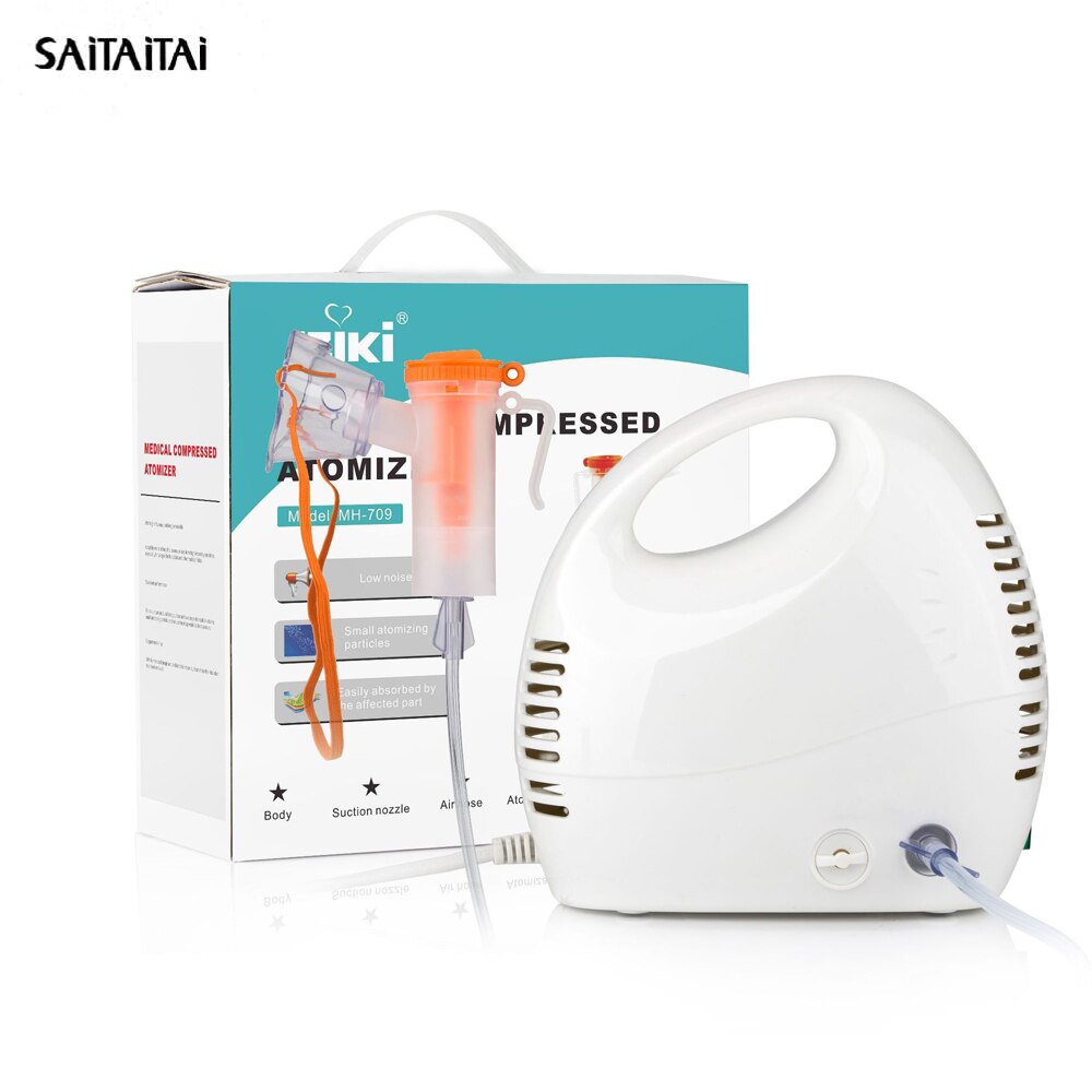 Hospital Accessories Baby Health Care Device Direc... – Grandado