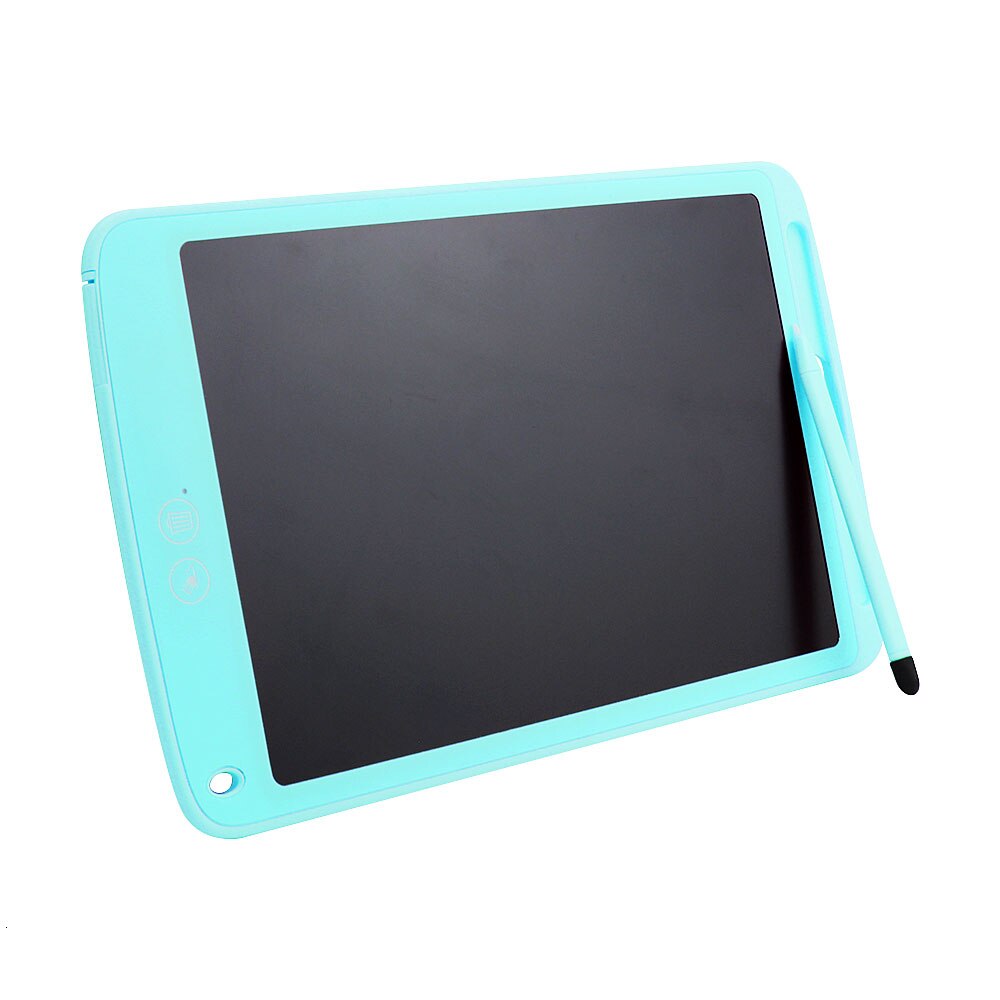 CHYI 11 Inch LCD Partially Erasing Writing Tablet ... – Vicedeal