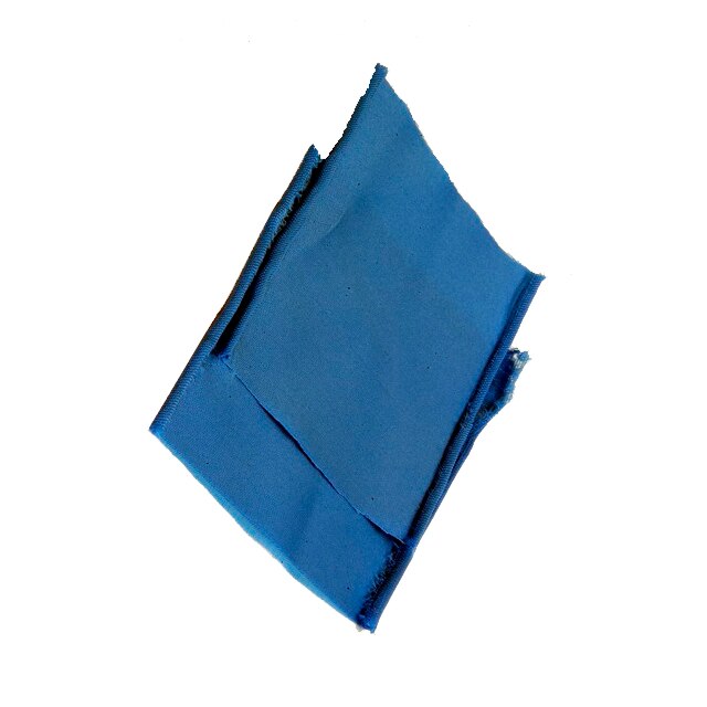 Friction Fabric Silk – Grandado