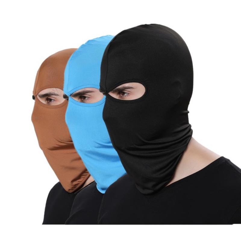 Hiking Scarves Outdoor Magic Head Face Snood Neck ... – Grandado